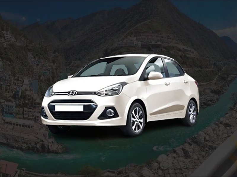 ABOUT SARDAR JI TAXI SERVICE